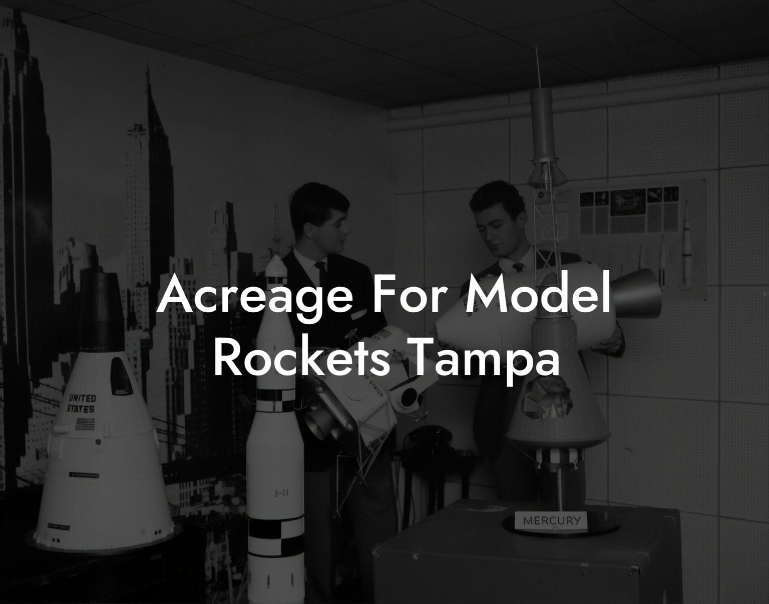 Model Rockets Engines Sizes - Austin Rockets