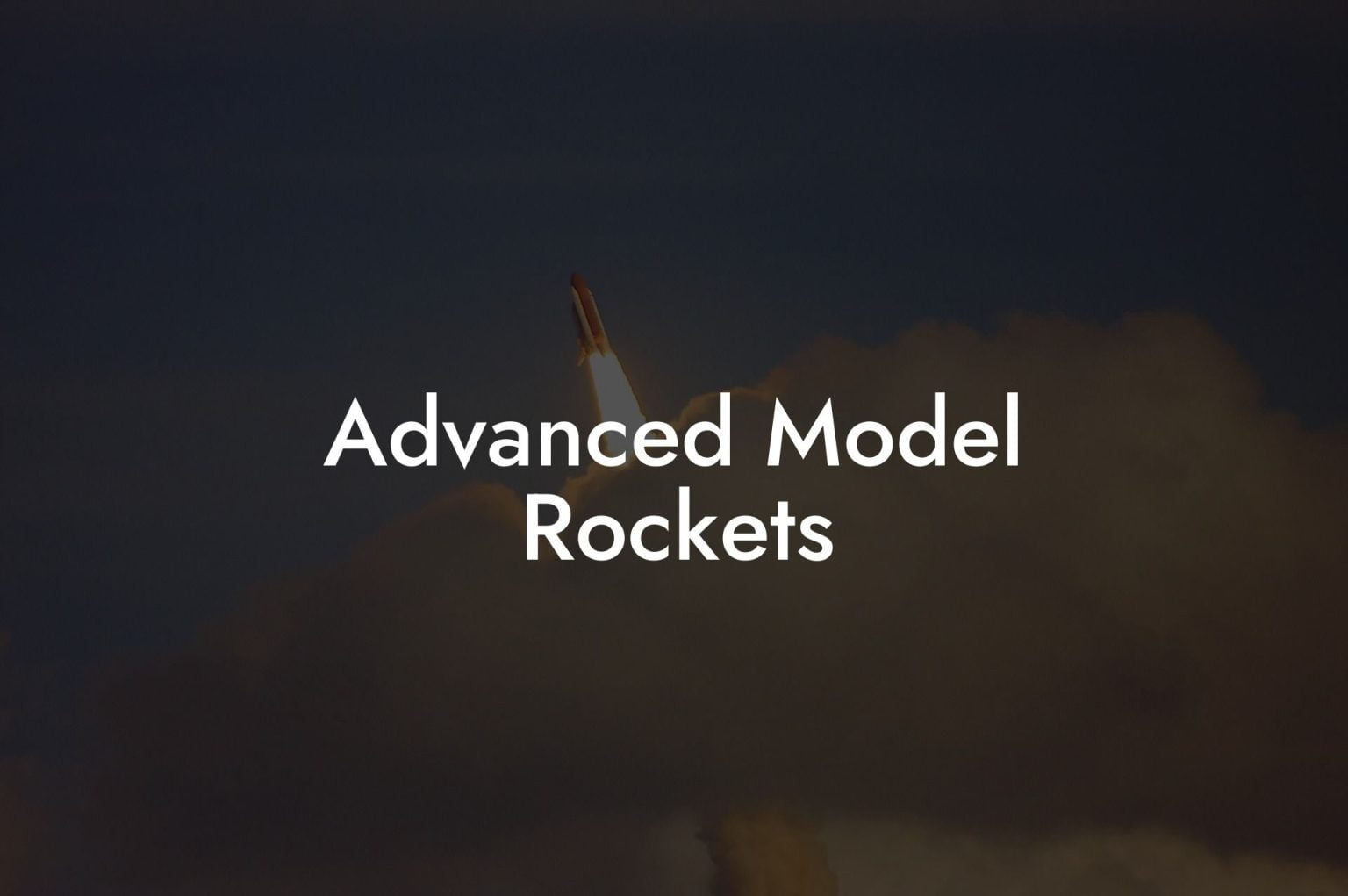 List Of Estes Model Rockets By Year - Austin Rockets