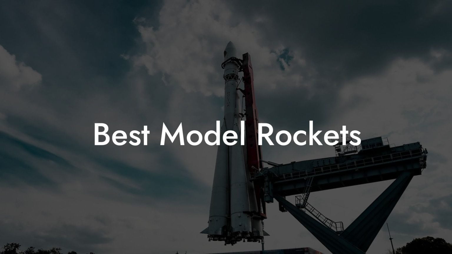 Model Rockets Engines Sizes - Austin Rockets