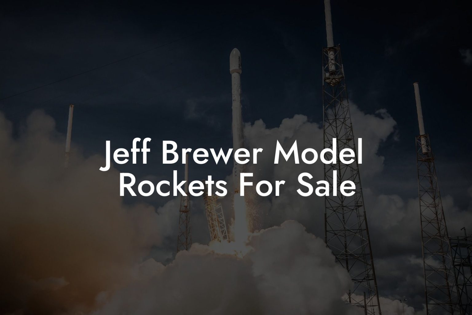 What Is Stability Cal For Model Rockets - Austin Rockets