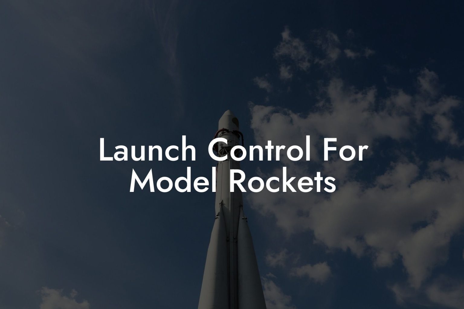 How To Make Solid Rocket Fuel For Model Rockets Austin Rockets