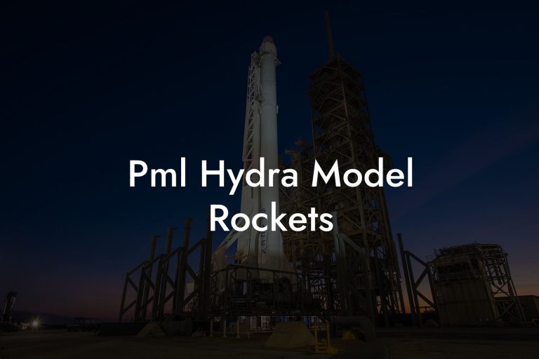 How To Make Solid Rocket Fuel For Model Rockets - Austin Rockets