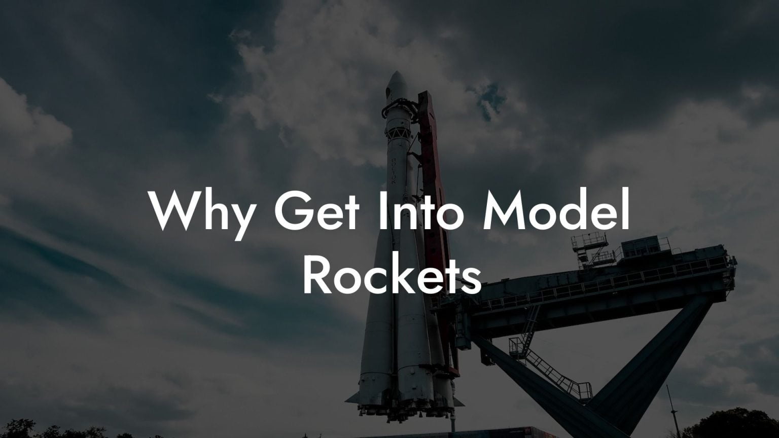 Model Rockets Engines Sizes - Austin Rockets